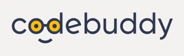 Codebuddy is a custom digital service company helping businesses through smart and innovative ...